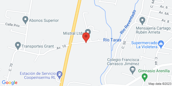 Mary Arias, gordita sabrosa, rubia, con una atención tierna. | Wilas